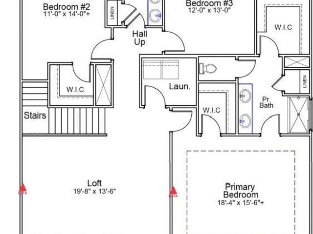 155 Buckthorn Drive