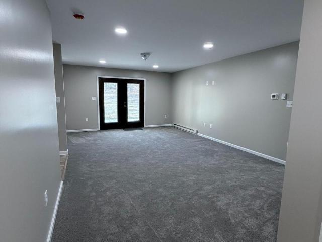 155 Buchanan Valley Road