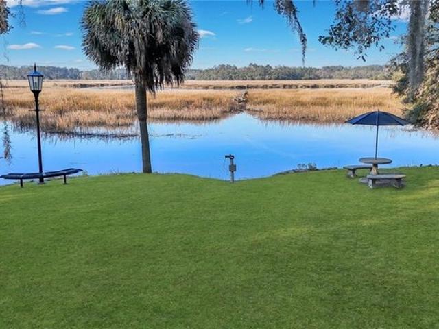 155 Burton Rd, Savannah, GA 31405