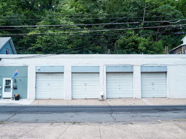 155 Bushkill Drive