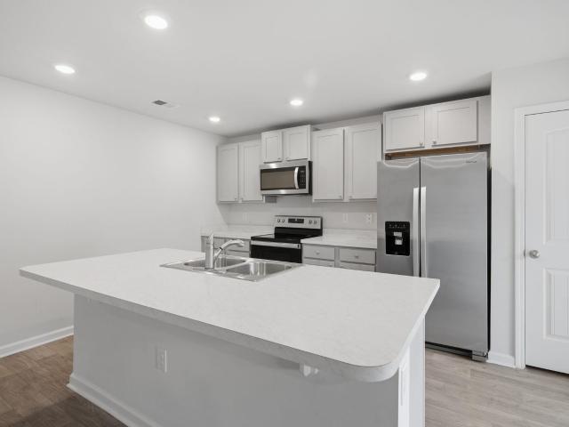 155 Golden Bear Circle