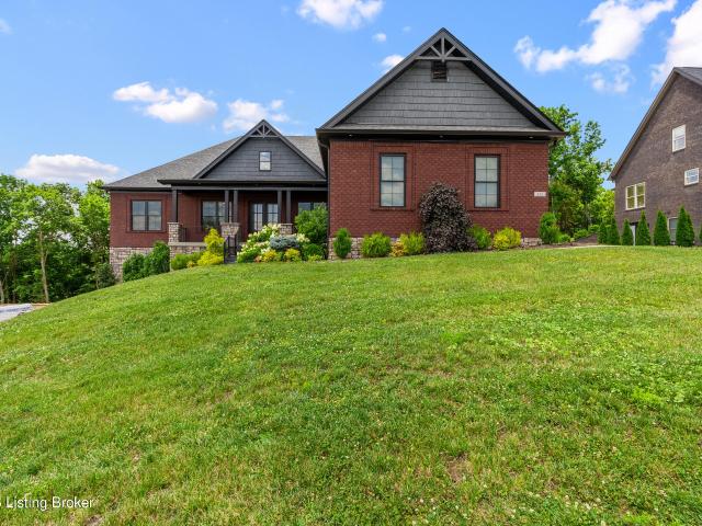 155 Goodlett Kilner Ct