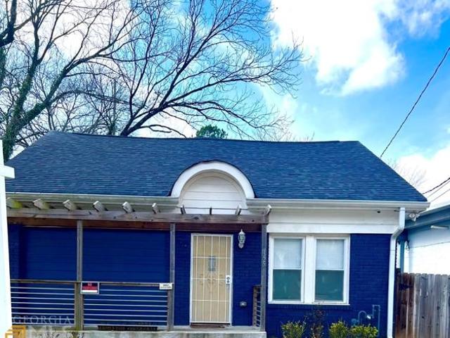 155 Gordon Terrace SW, Atlanta, GA 30314