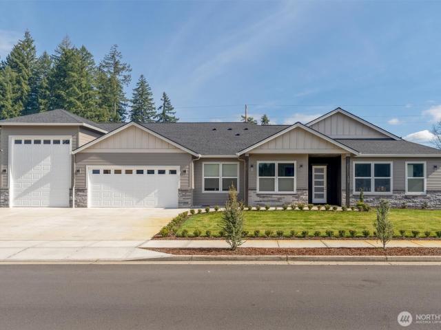 155 gassman road