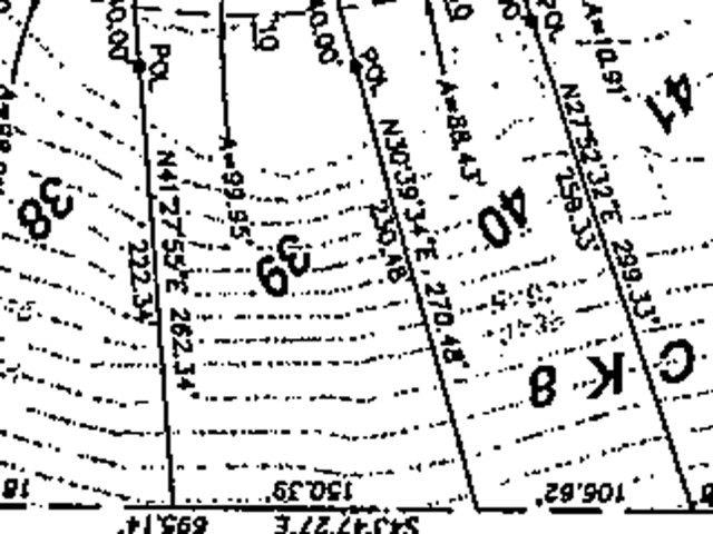 155 Glenwood Way Lot 39, Daniels, WV 25832