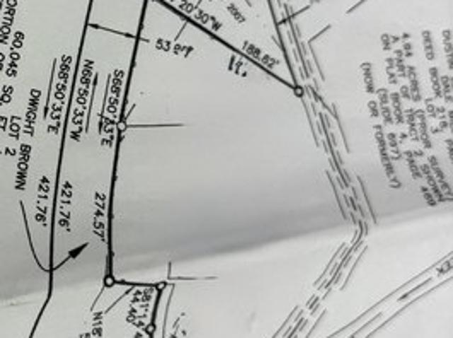 155 Grace Loop Rd, Mount Vernon, KY 40456
