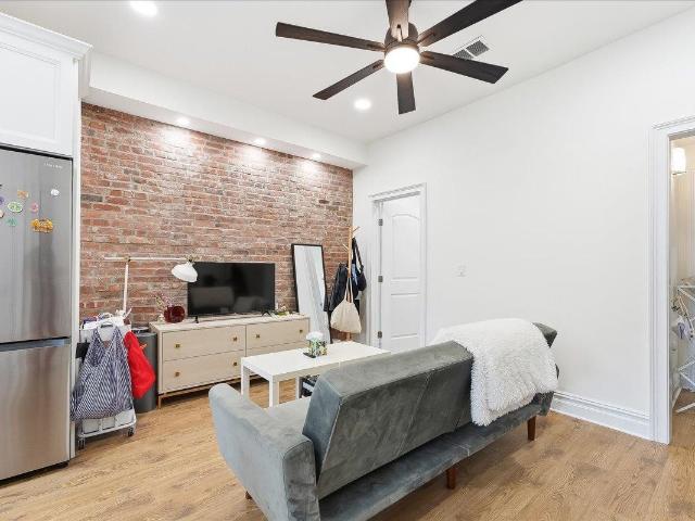155 Grand St # 2