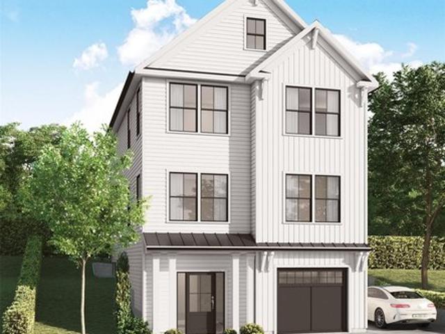 155 Grand St, Croton On Hudson, NY 10520