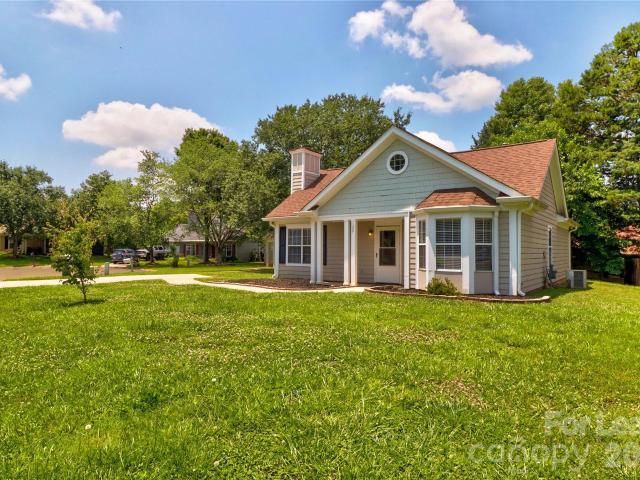 155 Green Dragon Court