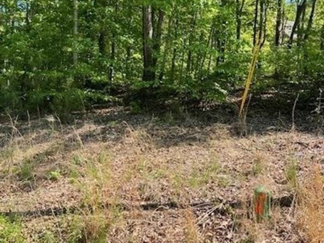 155 Greenbay Rd, Mooresville, NC 28117