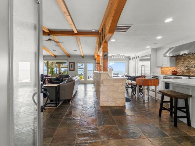155 Greenbriar Drive
