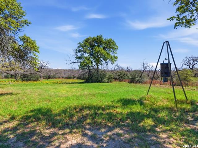 155 Guadalupe Ranch