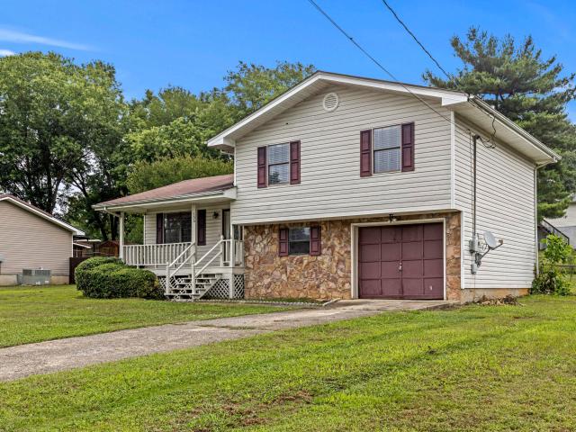 155 Gwen Drive