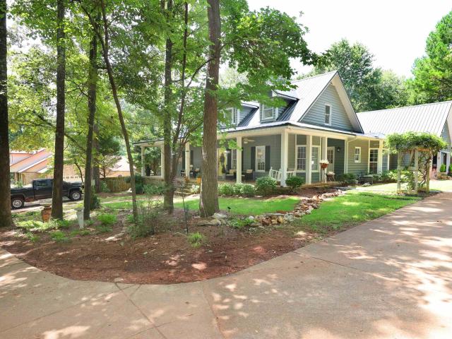 155 Dogwood Trace