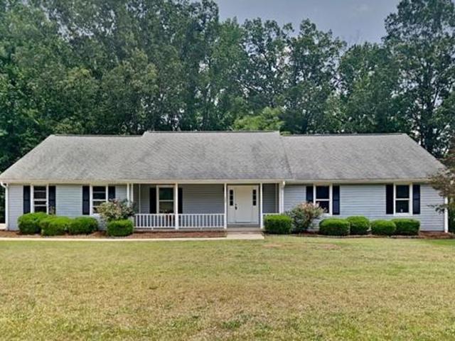 155 Dogwood Trail Dr, Stockbridge, GA 30281