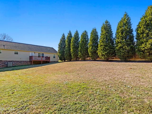 155 Dogwood Lane