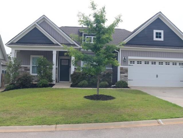 155 Doolittle Dr, Chapin, SC 29036