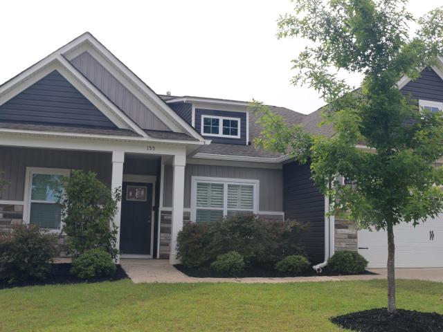155 Doolittle Drive