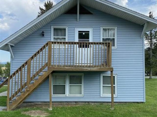 155 Dorr Dr Apt S5, Rutland, VT 05701