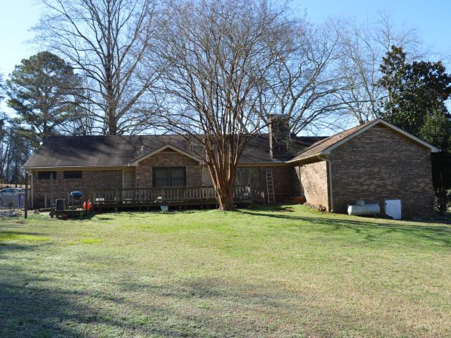 155 Danview St SE, Cleveland, TN 37323 | MLS #1526 | Compass