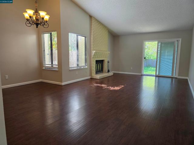155 Dartford St, Hercules, CA 94547 | Compass