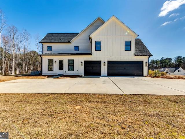 155 Dean Drive