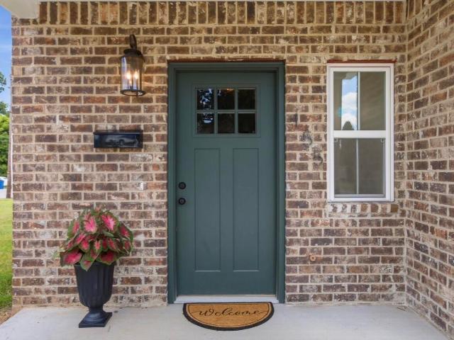 155 Dedman Street # 153