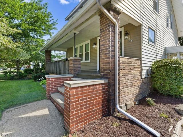 155 Dellenberger Avenue