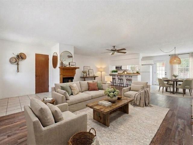 155 Destrehan Drive
