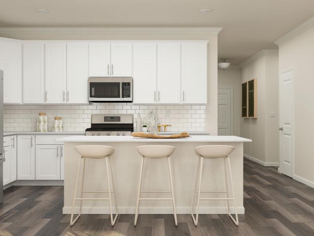 155 Digging Time Avenue