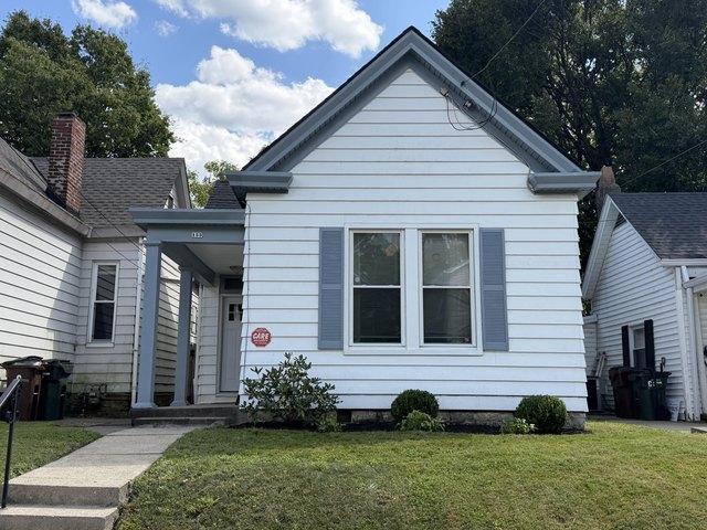 155 E 42nd St, Covington, KY 41015