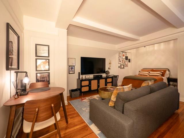 155 E 49TH Street 7G