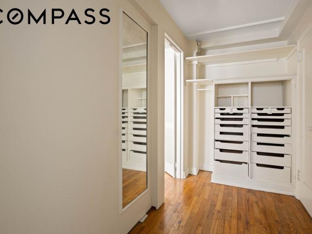 155 E 49th Street 10C