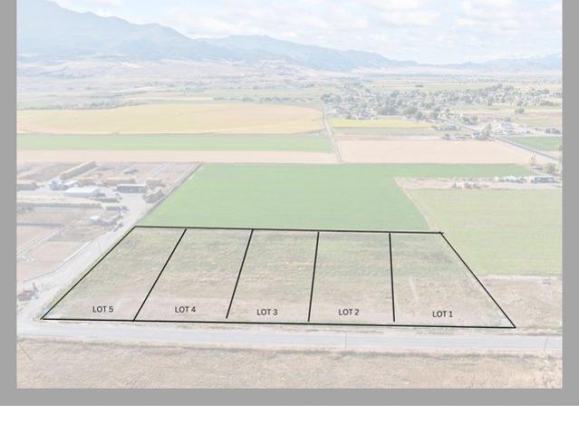 155 E 650 N Unit 1, Central Valley, UT 84754
