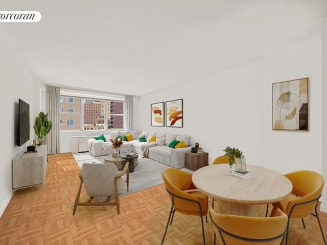 155 E 34th St Apt 6O, New York, NY 10016