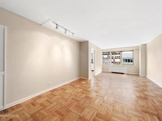 155 E 34th St Apt 9J, New York, NY 10016