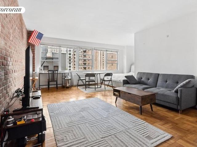 155 E 34th St Apt 9V, New York, NY 10016