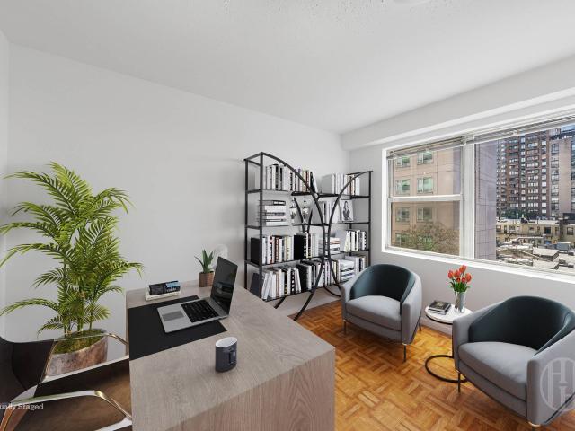 155 E 34th Street 6R