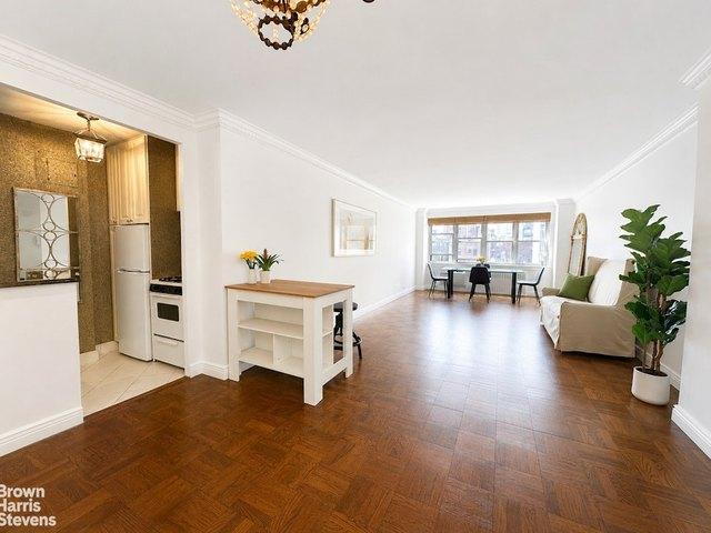 155 E 38th St Apt 20B, Manhattan, NY 10016