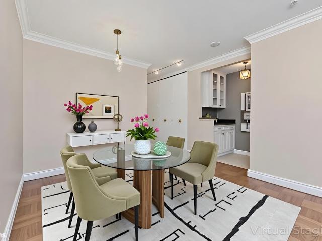 155 E 38TH Street 20B