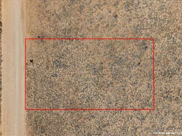 155 E Ahonen Rd, Paulden, AZ 86334