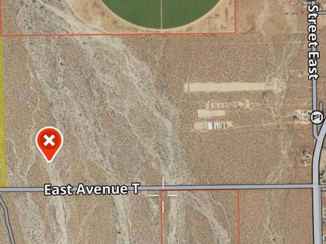 155 E Ave # S15, Palmdale, CA 93550