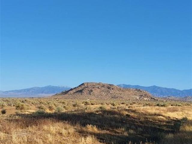 155 E Avenue J, Lancaster, CA 93535