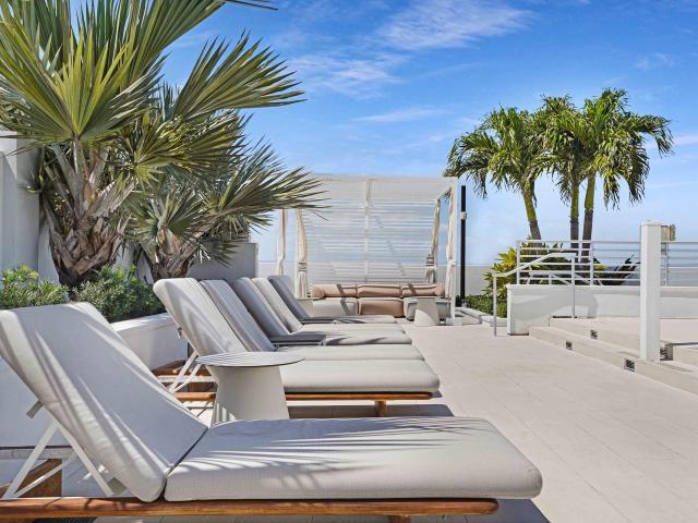 155 E Boca Raton Rd, Unit 301, Boca Raton, FL 33432 | MLS #R11127