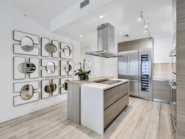 155 E Boca Raton Rd Unit 413, Boca Raton, FL 33432
