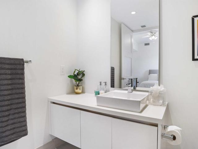 155 E Boca Raton Rd, Unit 501, Boca Raton, FL 33432 | MLS #R11127
