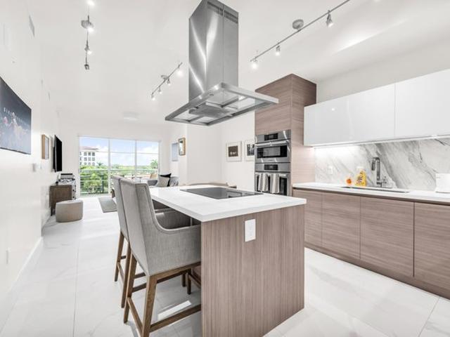 155 E Boca Raton Rd Unit 524, Boca Raton, FL 33432