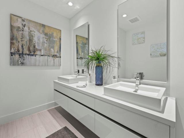 155 E Boca Raton Rd, Unit 723, Boca Raton, FL 33432 | MLS #R11167