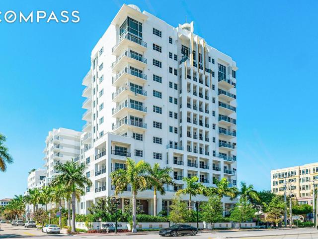 155 E Boca Raton Rd 1019, Boca Raton, FL