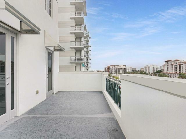 155 E Boca Raton Road, Boca Raton, FL